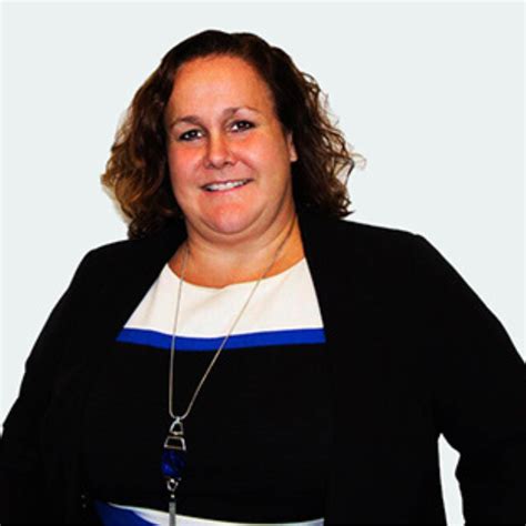 Healthcare Analytics With Tableau And Mackenzie Health · Newcomp Analytics