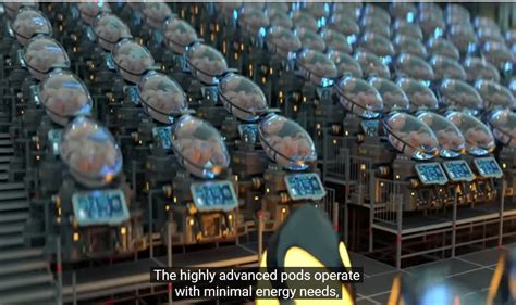 Ecto 5 Conspiracyrevelation Com