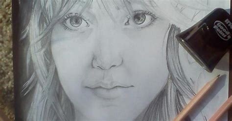 A Sketch Input Appreciated Imgur