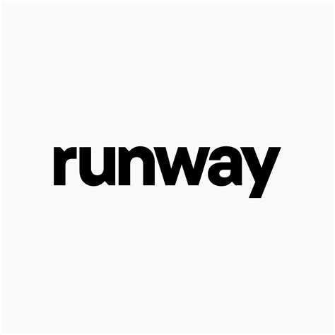 Job Application For Enterprise Gtm At Runway