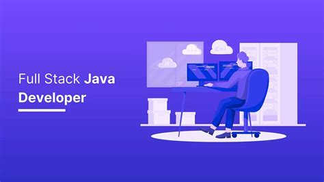 Hire Expert Java Full Stack Developers By Linkage It Private Limited Mar 2025 Medium