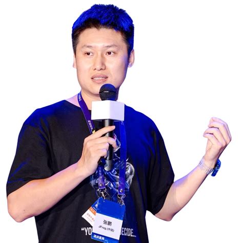 2022 Atlassian 中国用户大会——itsm And 安全