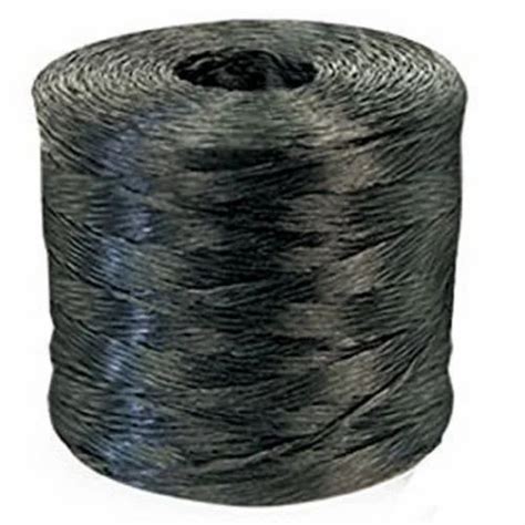 Natural Crop Supporting Trellising Twine At Rs 220 Piece In Jaipur Id 20125208297