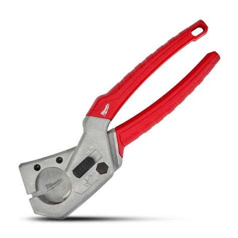Milwaukee Propex Tubing Cutter 48224204 Westoz Tools