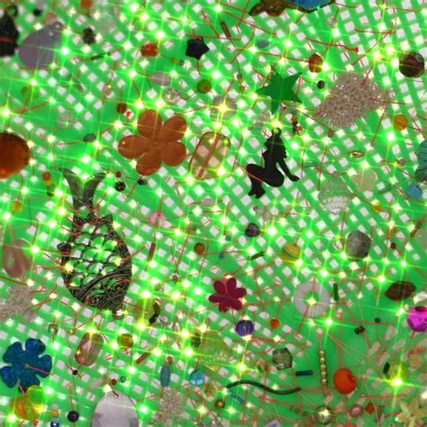 자기탐색공작소문지혜