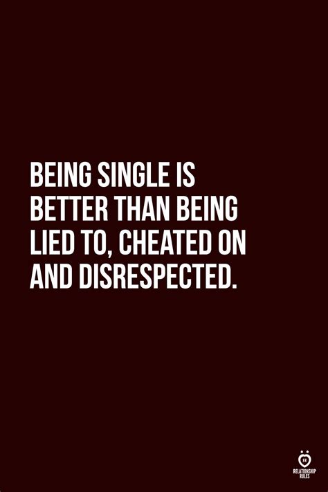 20 Heartbreaking Quotes To Help You Heal After Breaking Up With Your