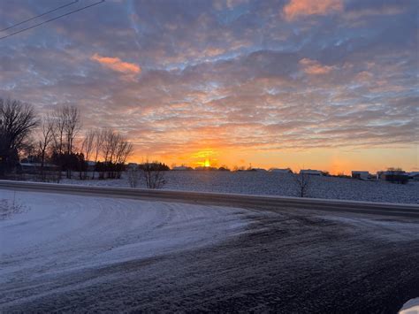 Gallery Lexi Tace Vsco