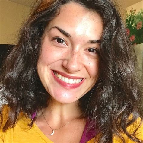 Katie Losier Youtube