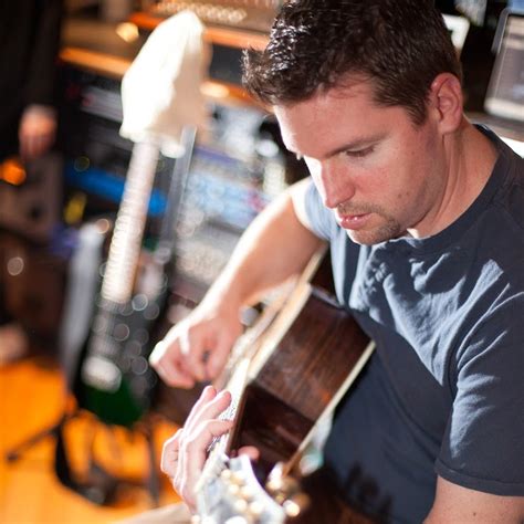 Michael Vealey Youtube