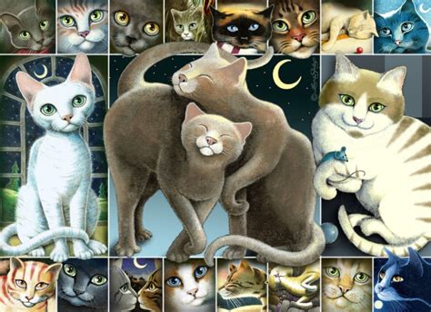 Evolution Of Decision With Trees Mgl Art Licensing Mgl Art