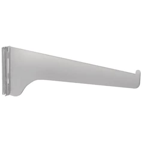 Hafele 77423281 Xcp10 180 Series Brackets Kv For 80 Series