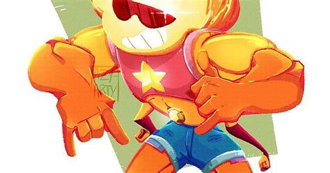 Sunstone Album On Imgur