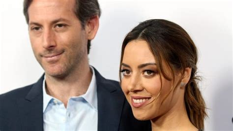 Indie Filmmaker Jeff Baena Aubrey Plazas Husband Found Dead At Los