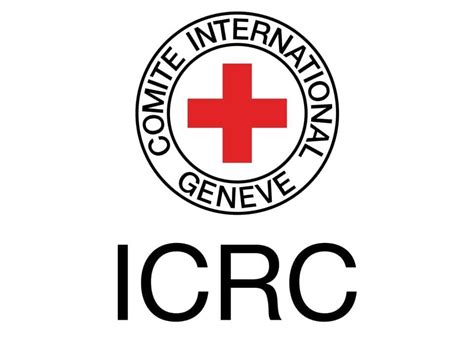 Icrc Says Gaza Ceasefire Agreement Essential To Avoid Region Plunging