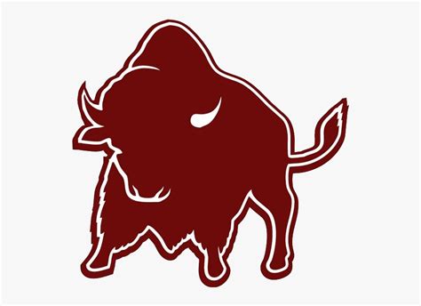 West Texas Aandm Logo West Texas Aandm University Mascot Free