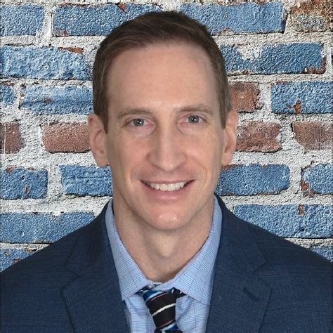Michael Jablonski Mba Lcp Author Project Coordinator Penske Logistics Linkedin