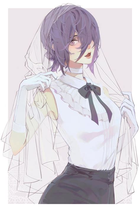 Rezecult