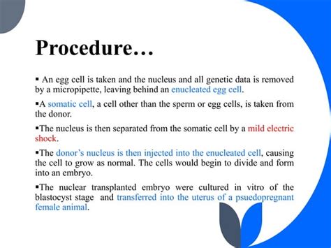 Micromanipulationpptx