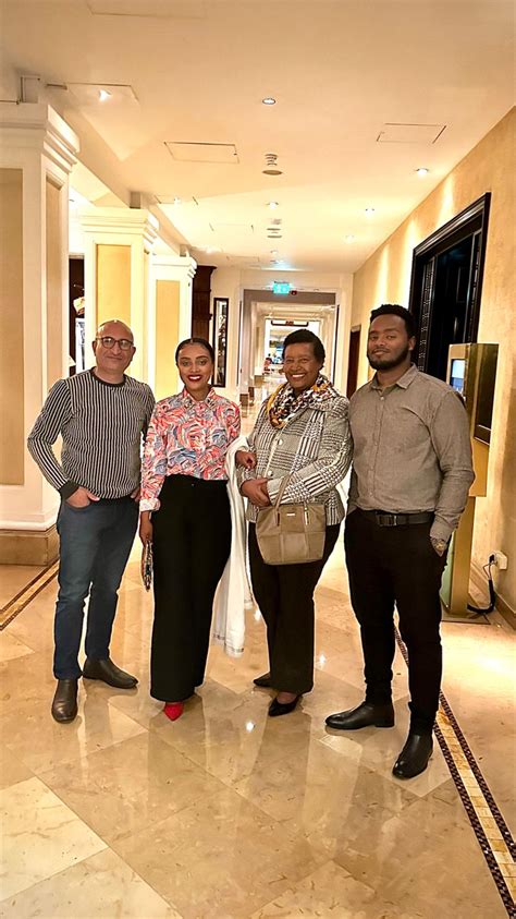 Dinneranddrinks Sheraton Enjoyable Invitation Treatmentinindia Sailesh Kumar