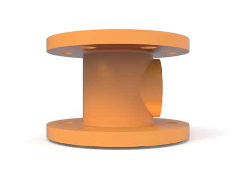 Free Cad Designs Files And 3d Models The Grabcad Community Library