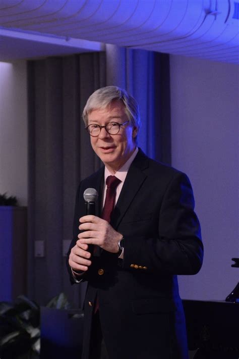 Patrick Cook Bookwriter Lyricist Credits Bio News And More