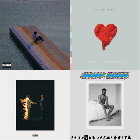 0 Playlist By Jayo Spotify