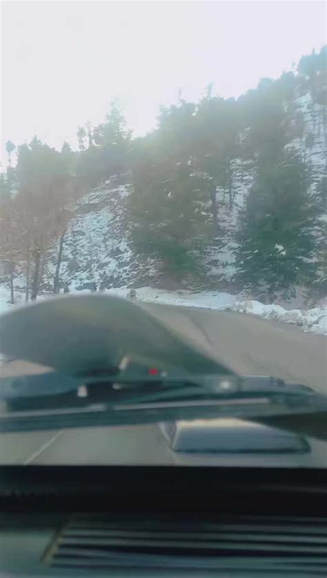 Imdad Khan Malak Imdad Khan S Videos With Original Sound Baryalofficial Tiktok