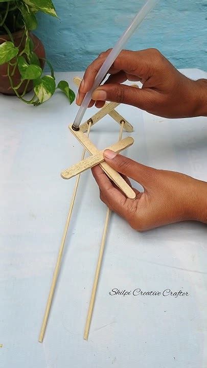 Diy Organizer Pinterest Inspired Day 42 Organizer Youtube