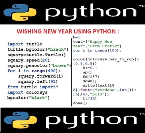 Hritik Kashyap Hritik4372 • Instagram Photos And Videos