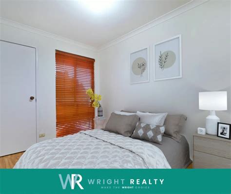 🔥 Hot New Listing For Karl Wright Wright Realty