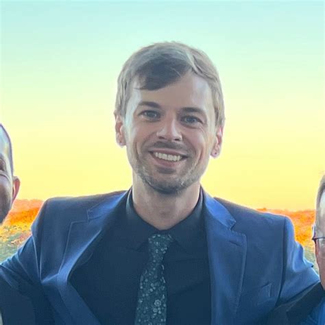 Ken Small Email And Phone Number Maintenance Supervisor At Tamarac