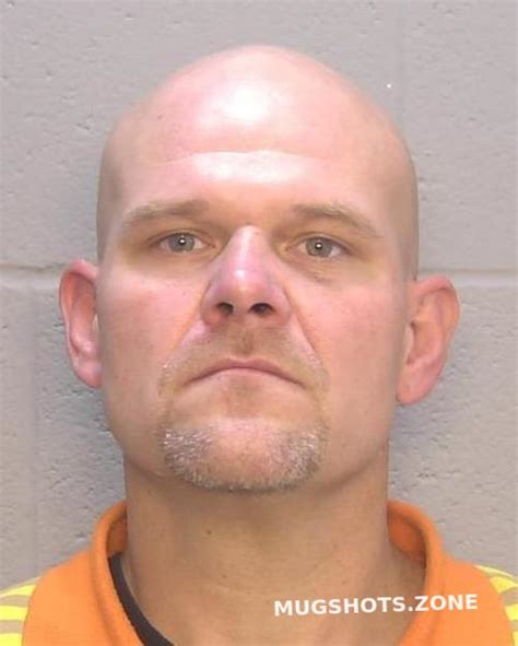 Jenkins Bradley Wayne 01 23 2024 Chesapeake Mugshots Zone