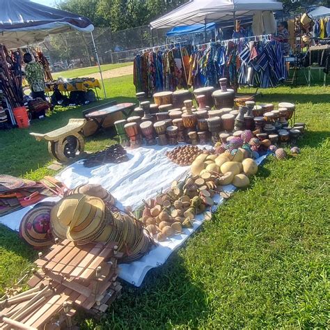 Nayaba Arinde Nayaba Arinde Added A New Photo