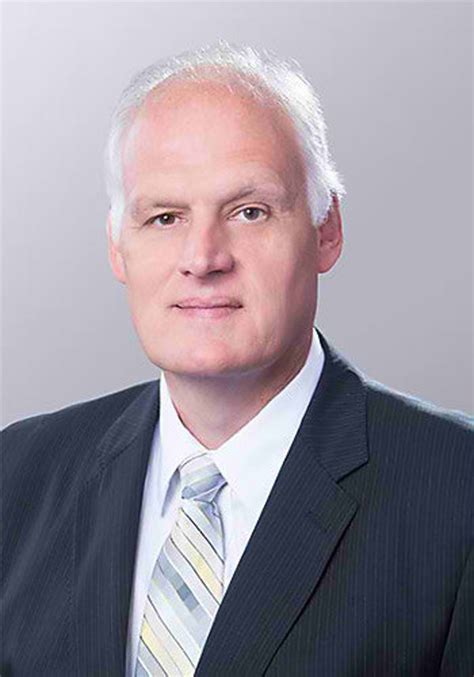 Dr Larry Frevert Md Orthopedic Surgeon Lees Summit Mo Sharecare