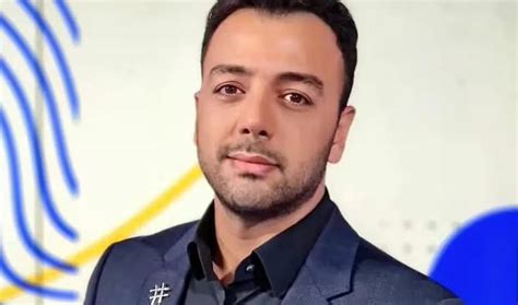 Pouria Zeraati Actualités Et Dernières News Internationales En