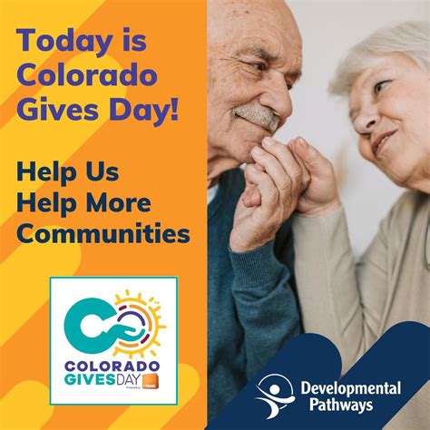 Cogivesday2023 Developmental Pathways