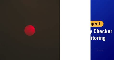 list web curated by ray medium