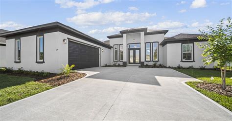 Susan Lisa Drahos On Linkedin New Construction Homes For Sale