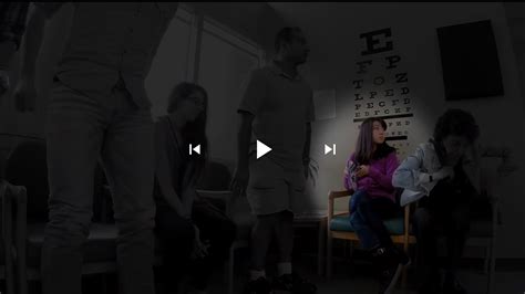 Social Conformity And Groupthink Patientsafe Network