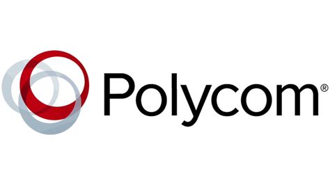 Polycom Hold Music High Quality Youtube