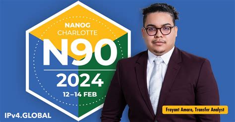 Edralin Basa Posted On Linkedin