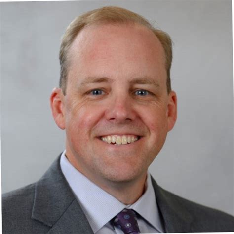 Gavin Baumgardner Amedisys Linkedin