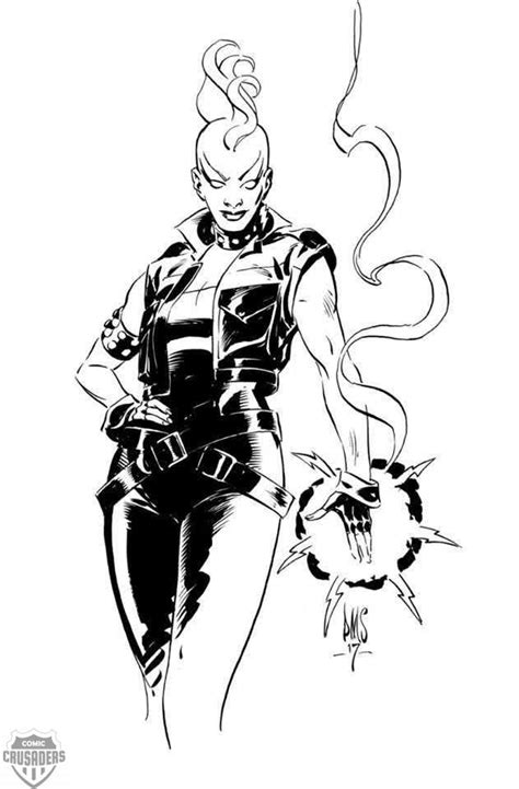 Pin By Joni Dash On Art Kingx Marvel Comics Art Western Comics