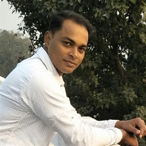 Anup Kumar Das Youtube