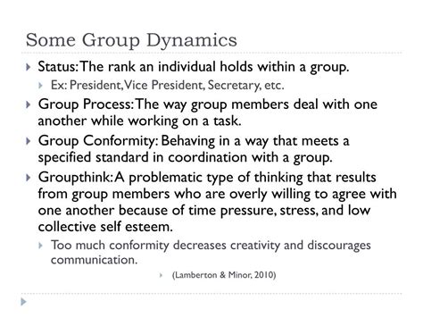 Ppt Sociology And Social Dynamics Powerpoint Presentation Free Download Id2224286