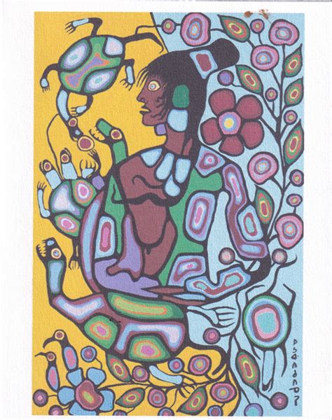 Turtle Teeth Oakland Public Library