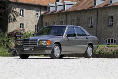 Добавил новый цвет: Anthrazitgrau 172/7176 Muschelgrau | Энциклопедия ...