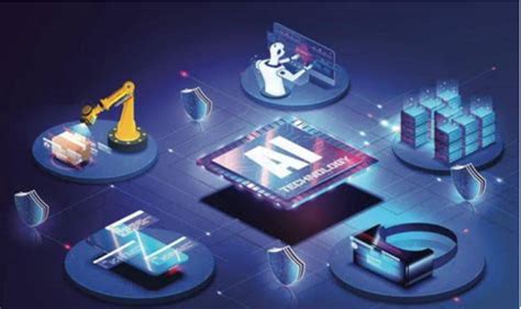 中助集团：盘点数据标注究竟是不是 诈骗”？避雷指南（3） 知乎