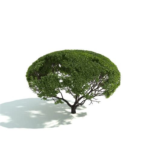 Archmodels Vol 192 3d Model 120 C4d Max Fbx Obj Unknown Free3d