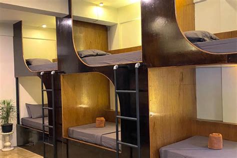 3 Best Hostels In Puerto Princesa For Female Solo Traveler